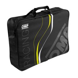 Buy OMP Race Suit Bag - X00-693-SUIT | Demon Tweeks