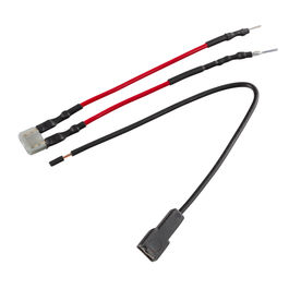 Buy OMP Air Bag Resistor For Steering Wheel Boss Kit - XOD-1960RES ...