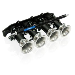 Buy OMEX Throttle Body Kit For Ford Zetec 1.8 - 2.0 Focus Engines ...