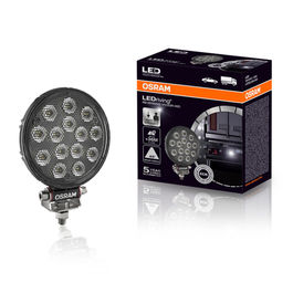 Buy Osram LEDriving FX120R-WD Functional Series LED Reversing Wide-Beam ...