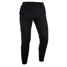 Buy Oxford Armourlite AA Long Leg Motorcycle Joggers | Demon Tweeks