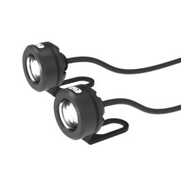 Buy Oxford Front Running Lights - EL381 | Demon Tweeks