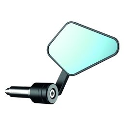 Buy Oxford Arrow 360 Bar End Mirror - OX511 | Demon Tweeks