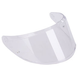 Buy HJC RPHA 12 Replacement Visors | Demon Tweeks