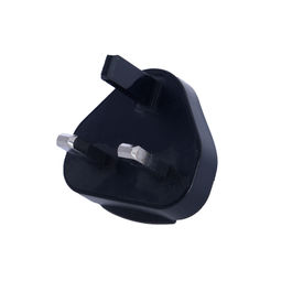 Buy Oxford UK Plug for AC Adapter - HVPUK | Demon Tweeks