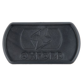 Buy Oxford Paddock Mate Side Stand Puck - OX102 | Demon Tweeks