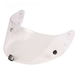 Buy HJC Replacement Visor For RPHA 10 (HJ-20) Helmets | Demon Tweeks