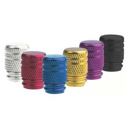 Buy Oxford Valve Caps | Demon Tweeks