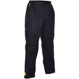 Buy Oxford Stormseal Motorcycle Over-Trousers | Demon Tweeks