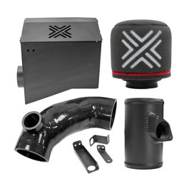 Buy Pipercross Performance Induction Kit - PK463 | Demon Tweeks