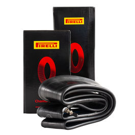Buy Pirelli Off-Road Inner Tubes | Demon Tweeks