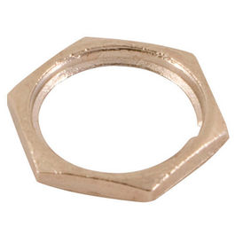 Buy Demon Tweeks Switch Hex Nut - 4425 | Demon Tweeks