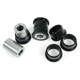 Buy Powerflex Black Series Steering Rack Mounting Bush - PFF19-1509BLK ...