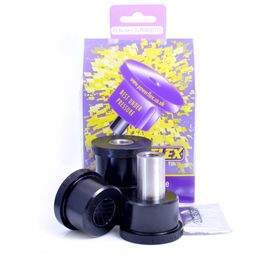 Buy Powerflex Pack Of 2 Universal Kit Car Bushes For Buggie - PF99-112 ...