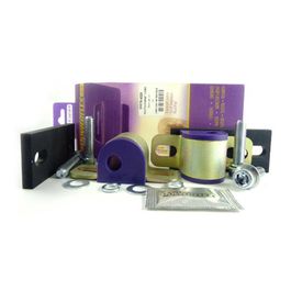 Buy Powerflex Single Front Wishbone Rear Anti Lift Kit - PFF76-402K ...