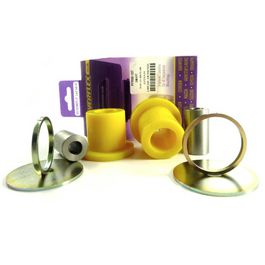 Buy Powerflex Pack Of 2 Rear Link Arm To Hub Bushes (Outer) - PFR68-107 ...