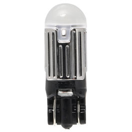 Buy PIAA T10 LED Bulbs | Demon Tweeks
