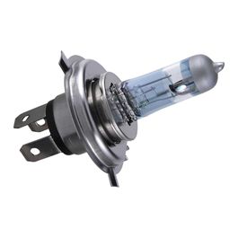 Buy PIAA Night Tech Bulb | Demon Tweeks