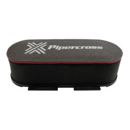 Buy Pipercross PX600 Large Twin Carburettor/Throttle Body Air Filter ...
