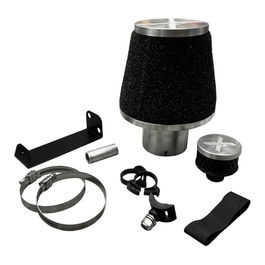 Buy Pipercross Performance Induction Kit - PK172 | Demon Tweeks