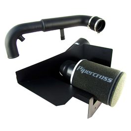 Buy Pipercross Performance Induction Kit - PK370 | Demon Tweeks