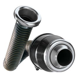 Buy Pipercross Universal Viper Induction Kit Inc. Adapters - VFC7000 ...