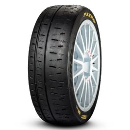 Buy Pirelli RA Tarmac Rally Tyre | Demon Tweeks