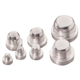 Buy Allstar Performance Male Blanking Plug Kit - AN / JIC Thread Sizes ...