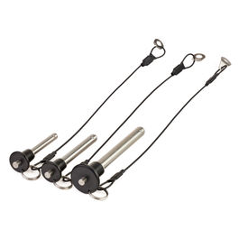 Buy Pitking Products Pip Pin | Demon Tweeks