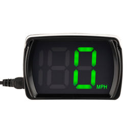 Buy Pitking Products GPS Speedometer | Demon Tweeks