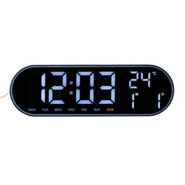 pitking-products-multi-function-led-clock-pkpledmfclockblkw