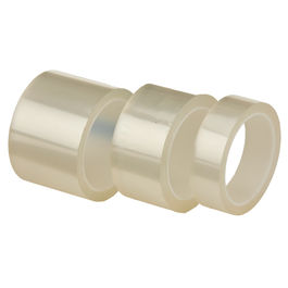 Buy Pitking Products Leading Edge / Panel Gap Tape | Demon Tweeks