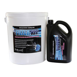 Buy Pro Clean Pro-Filter Cleaning Kit - PCNFK1 | Demon Tweeks