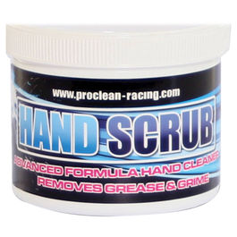Buy Pro Clean Hand Scrub - 500ml - PCNHS500 | Demon Tweeks