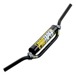 Buy Pro Taper SE Handlebars - Signature Series | Demon Tweeks