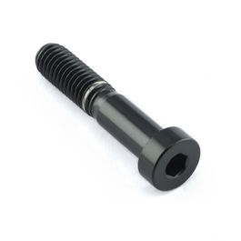 Buy Pro-Bolt Stainless Steel Brembo Brake Caliper Pinch Bolt Kit ...