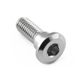 Buy Pro-Bolt Stainless Steel Subframe Mount Bolt Kit - SSSUBF280 ...