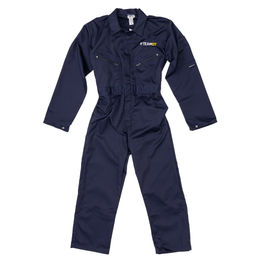 Buy Demon Tweeks Team DT Kids Overalls | Demon Tweeks