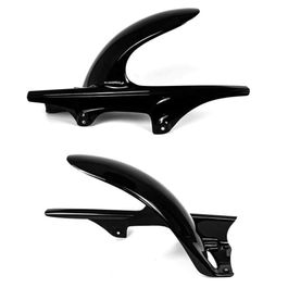 Buy Pyramid Motorcycle Hugger - 070650C | Demon Tweeks