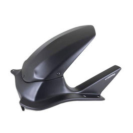 Buy Pyramid Motorcycle Hugger - 073881M | Demon Tweeks