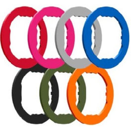 Buy Quad Lock MAG Ring | Demon Tweeks