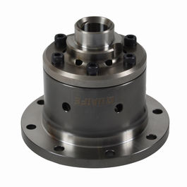 Buy Quaife ATB Helical LSD Differential - QDF4L | Demon Tweeks