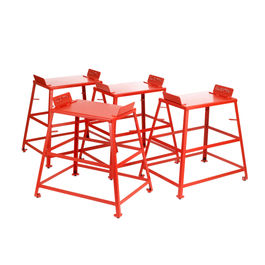 Buy Sharkeye Large Wheel Alignment Tables | Demon Tweeks