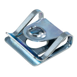 Buy Dzus Panex Range Receptacle Plate | Demon Tweeks