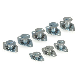 Buy Dzus Fastener Demon Tweeks