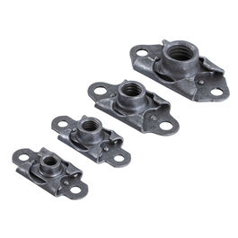 Buy Demon Tweeks Metric Floating Nut Anchor Plate | Demon Tweeks
