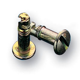 Buy Dzus Panex Range Slotted Head Fastener Demon Tweeks