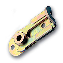 Buy Dzus Slide Latch And Bush - 1500/3 | Demon Tweeks