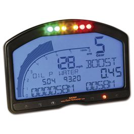 Buy Race Technology DASH2 Race And Road Dashboard - DASH2 | Demon Tweeks