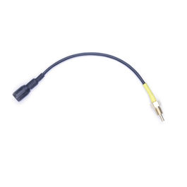 Buy SPA Design Fluid Temperature Sensor For Dual Gauges | Demon Tweeks